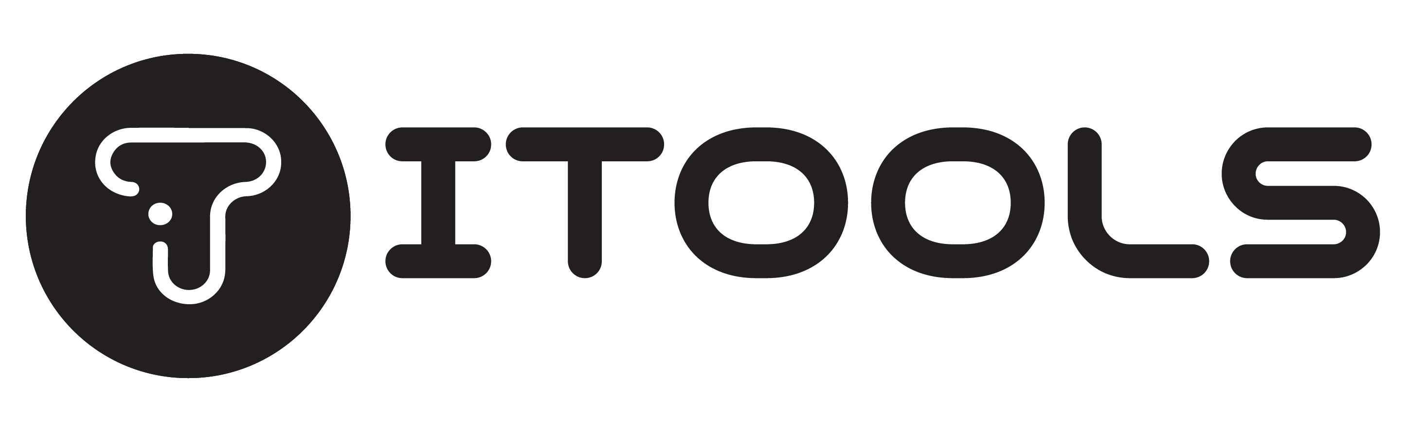 Bảng điều khiển - itools.vn